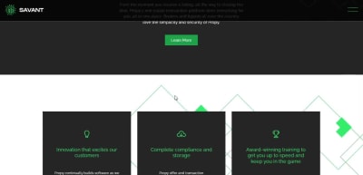 Book a Development & IT Consultation with Ahad Gul H. | Upwork