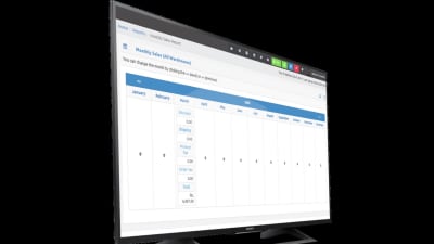 A Cloud-Based POS (Point Of Sale) System that helps your business to ...