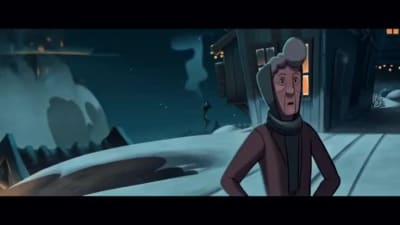 An amazing 2D character animation for your brand | Upwork