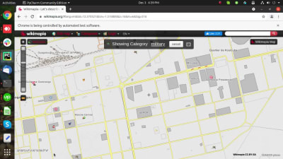 Data extraction/ Web Scraping | Upwork