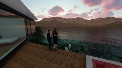 A detailed 3D model done with amazing rendering. | Upwork