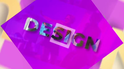 A Eye-catchy Youtube Intro, Promo or video Trailer | Upwork