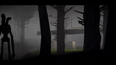 Promotional Video Game Trailers Production Services | Upwork