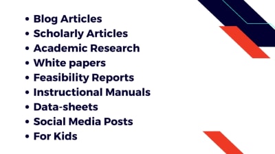 A Professionally Written Article on Technology, AI and Cybersecurity ...