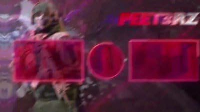 A Gaming Youtube End Screen Video | Upwork