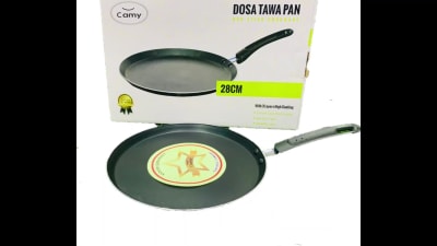 Data Entry & Administration Support | Upwork