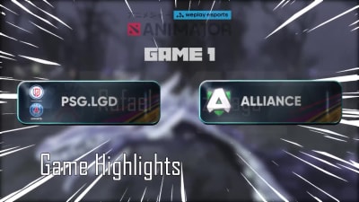 Top tier high quality video output | Upwork