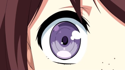 An outstanding 2d animation in Japanese anime style | Upwork