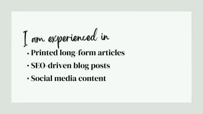 A 1000-word article in 24 hours | Upwork