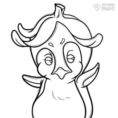 A high-resolution art/illustration for your NFT project | Upwork