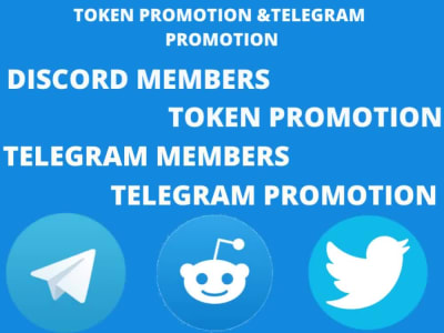 Community Growth, Partnerships, & Monetization Services | Upwork