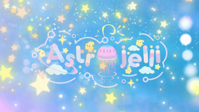 Amazing logo animation for your streaming and business | Upwork