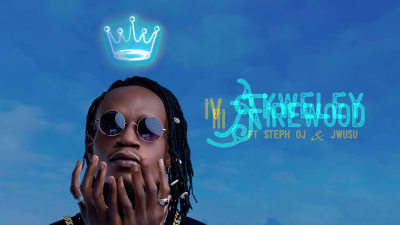 That top notch radio-ready mix and mastering for your song. | Upwork