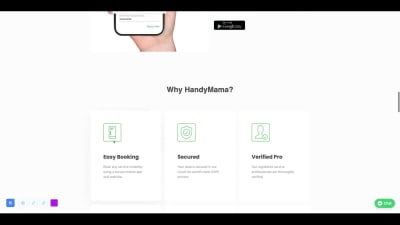 Figma to React/ HTML,CSS | Upwork