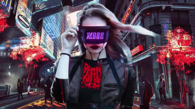 Professional custom Live Wallpaper Animated for Desktop or Mobile | Upwork