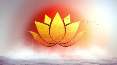 A fantastic 2D/3D logo animation | Upwork