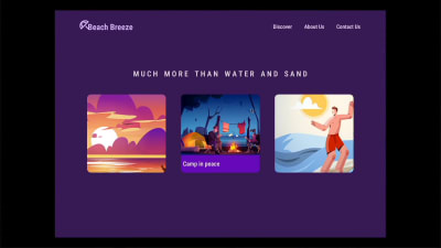 User-centered, modern and aesthetic interface designs | Upwork