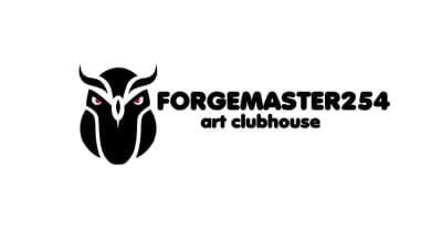 An amazing animated logo designed for your business | Upwork