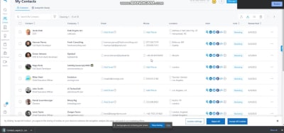 C++ Custom Desktop Application Development Services | Upwork