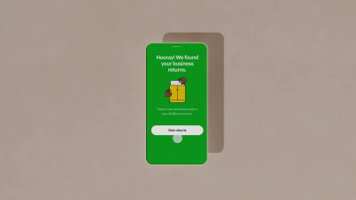 Mobile app designs, UI/UX and interactive prototype | Upwork