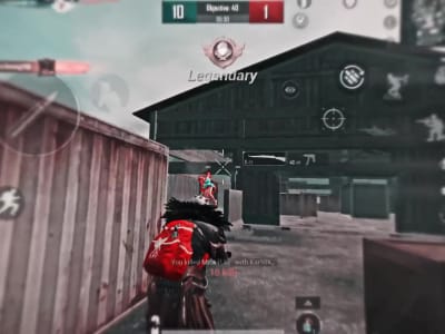 Cool video edit for your games | Upwork