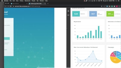 Book a Design Consultation with Adrianne C. | Upwork