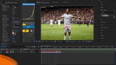Professional edited video for all types of content | Upwork