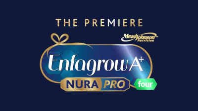 An amazing logo animation. | Upwork