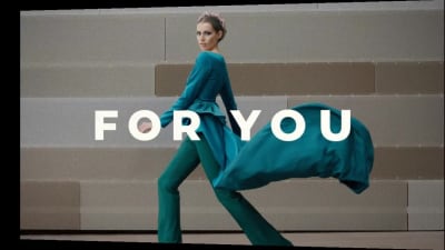 A unqiue logo designed completely by myself with branding guidelines ...