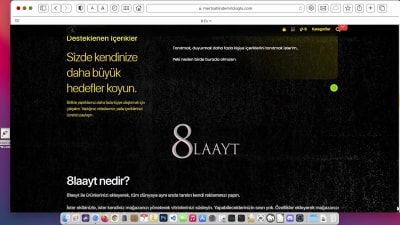 Wordpress rebuild, rebuild site. | Upwork