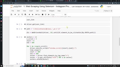 An amazing Data Science project for your Company/Business. | Upwork