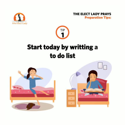 Amazing creative story designs for your business | Upwork