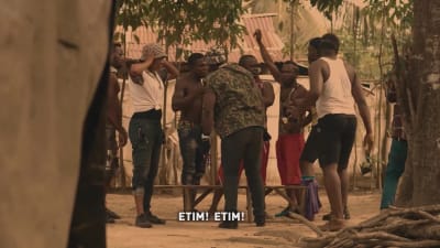 A professional screenplay for film and movie script | Upwork