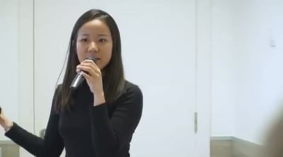 Book an Accounting, Business & Legal Consultation with Helena T. | Upwork