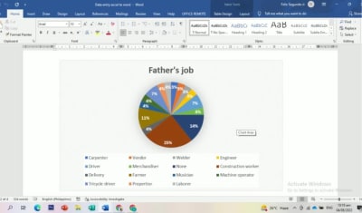 Motivated and helpful data encoder | Upwork