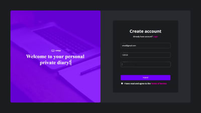 Animations on your website | Upwork