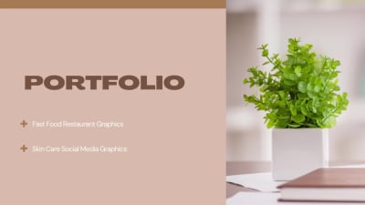 Appealing social media posts for your business | Upwork