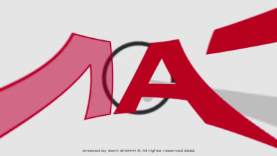 Custom logo and animation for your business | Upwork