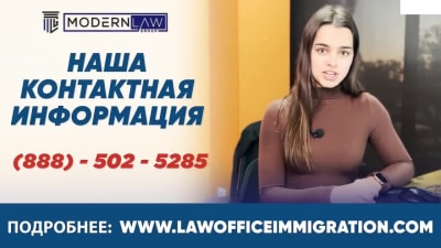 Green screen editing with Motion Graphics | Upwork