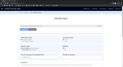 Senior Software Engineer | Python | Django | APIs | AWS | Front-End | Upwork