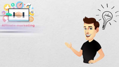 Explainer Video Video Editing & Post Production Services Online | Upwork