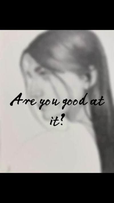 A realistic portrait of anyone you want | Upwork