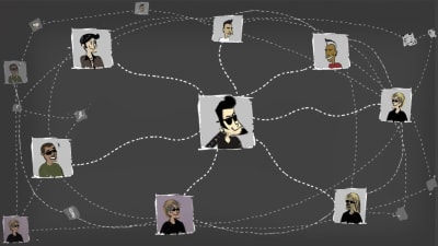 An amazing, practical script for your animated video. | Upwork