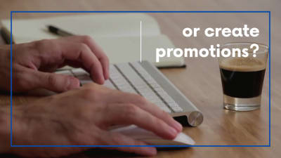 Business ads solutions from us and grow digitally! | Upwork