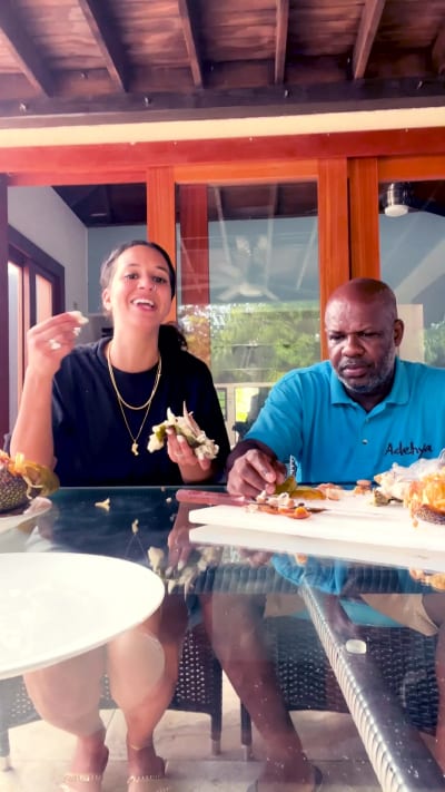 A cool fun edit for your TikTok video | Upwork