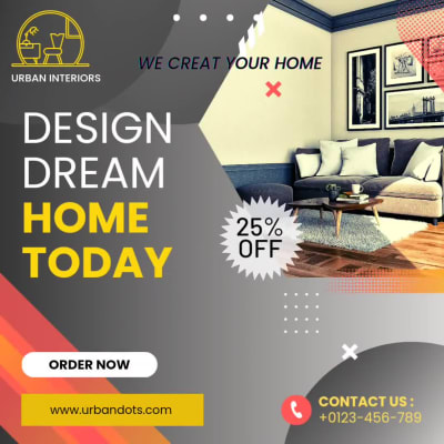 Post/Photos/Stories animated video design for Facebook, Instagram | Upwork