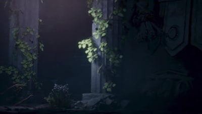 Cinematic 3d game trailer video, movie trailer and 3d animation trailer ...