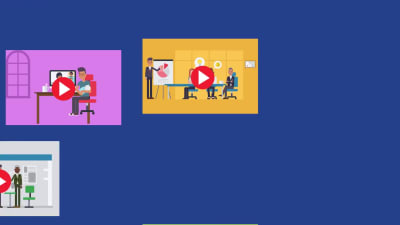 Explainer Video Video Editing & Post Production Services Online | Upwork