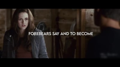 Video editing of motivational video for YouTube | Upwork