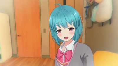 Outstanding 2d animation in Japanese anime style | Upwork